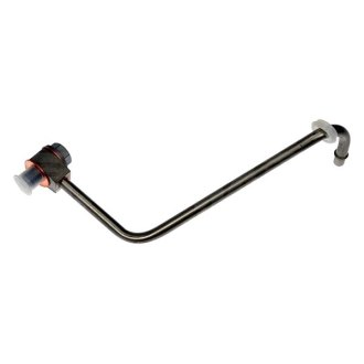Chevy Malibu Intercooler Hoses & Pipes | Clamps, Kits — CARiD.com