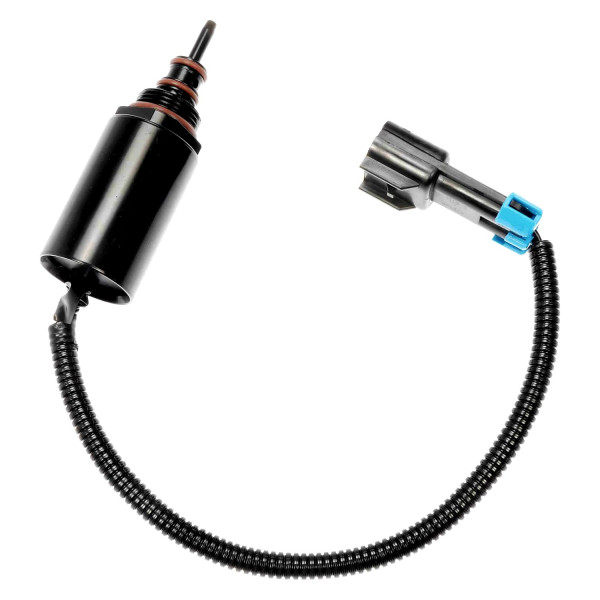 Dorman® 667-785 - OE Solutions™ Turbocharger Wastegate Actuator