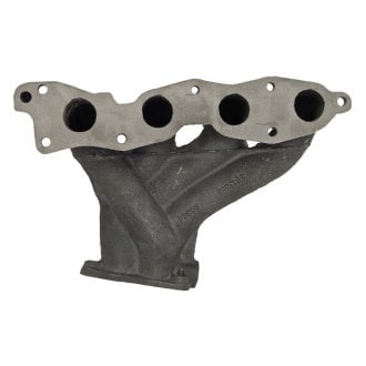 Suzuki Swift Exhaust | Manifolds, Mufflers, Exhaust Systems — CARiD.com