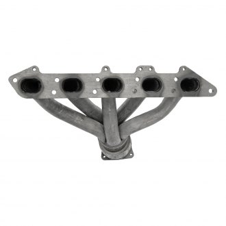 Volvo Performance Exhaust Systems - Mufflers, Headers, Cat-Back