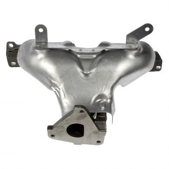 Chevy Cavalier Exhaust Headers, Manifolds & Parts | CARiD