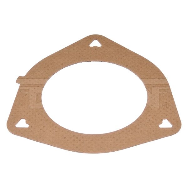 Dorman® - Diesel Particulate Filter Gasket