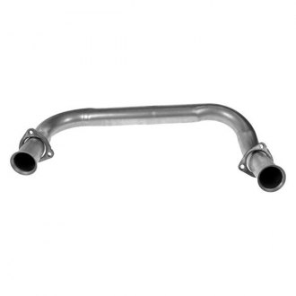 Exhaust Crossover Pipes | CARiD