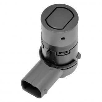 Ford Escape Parking Sensors - Garage, Rear, Front | CARiD