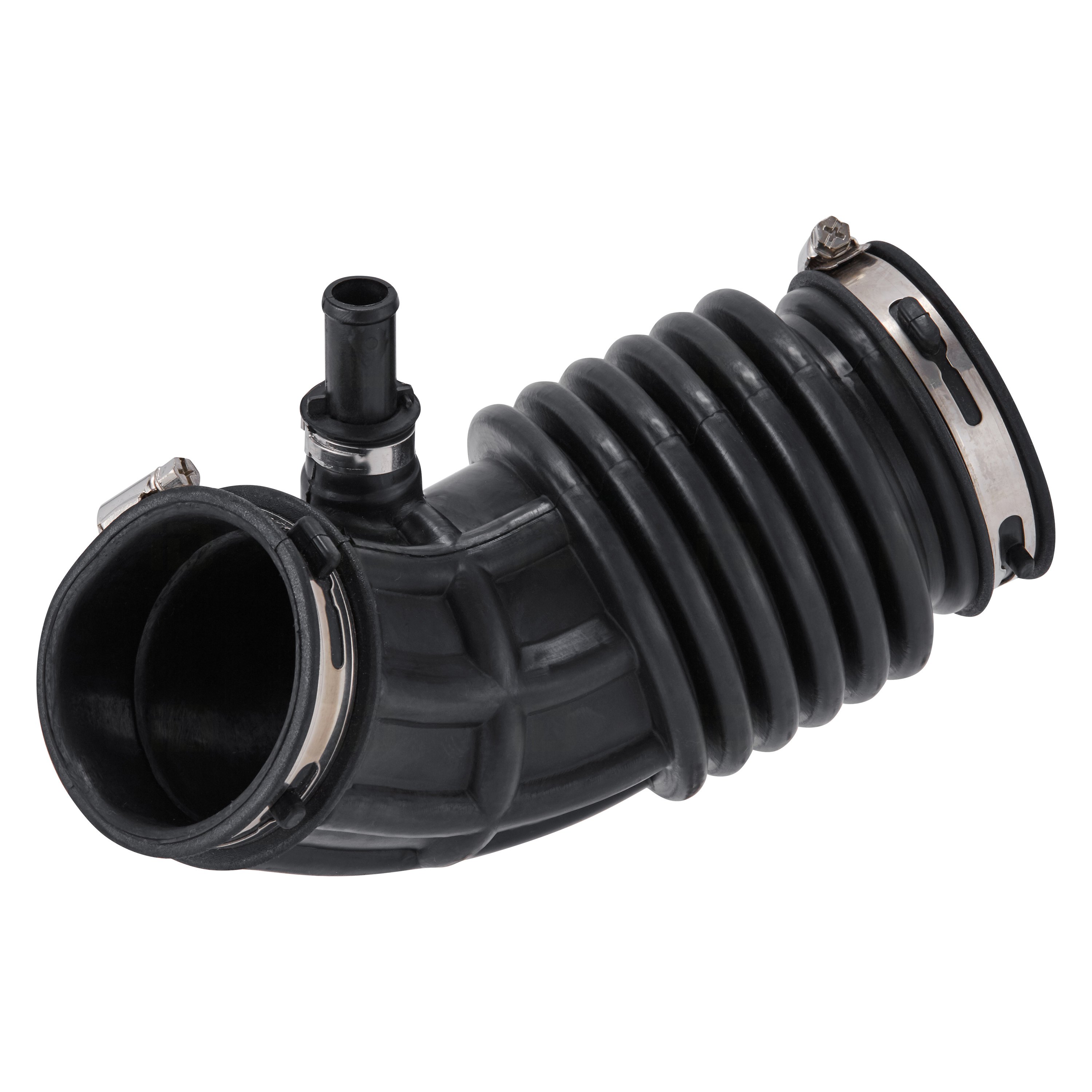 Dorman® 696-085 - Air Intake Hose