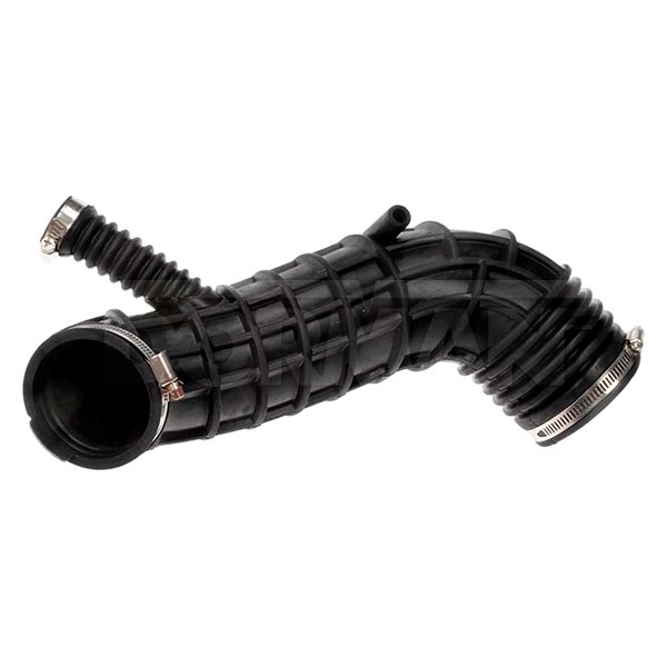 Dorman® 696-142 - Black Molded Assembly Air Intake Hose