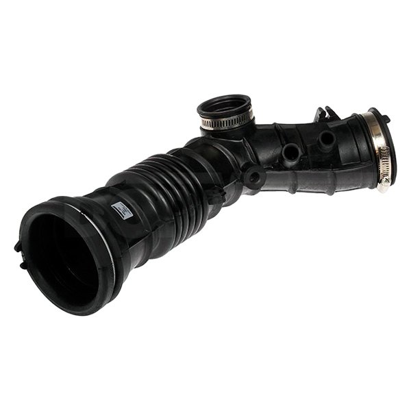 Dorman® 696-153 - Black Molded Assembly Air Intake Hose
