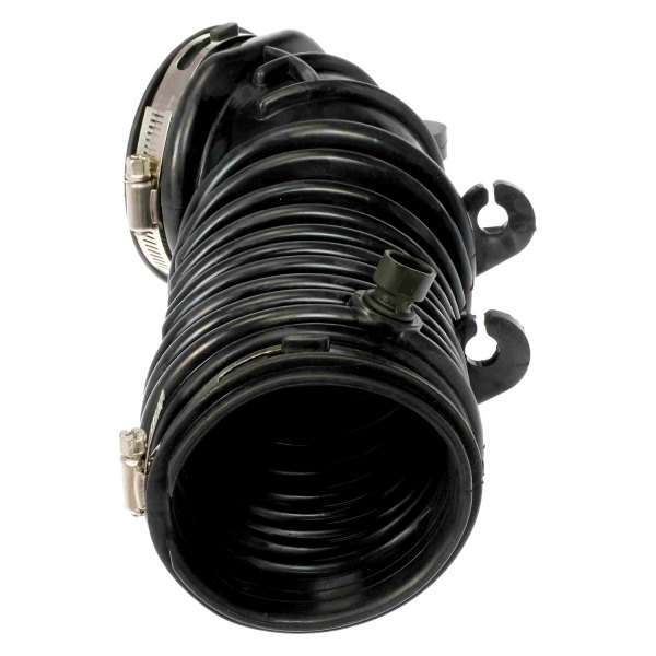 Dorman® 696-426 - Air Intake Hose