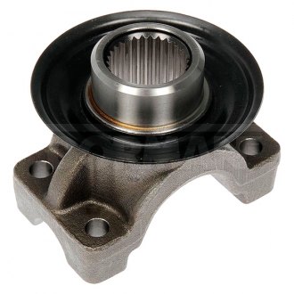 Ford Ranger Driveshaft Yokes - Slip, Flange, Pinion Yokes | CARiD