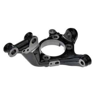 Toyota RAV4 Steering Knuckles, Spindles & Parts | CARiD