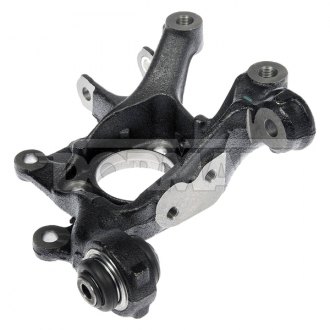 Toyota RAV4 Steering Knuckles, Spindles & Parts | CARiD