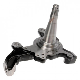 Toyota Tacoma Steering Knuckles, Spindles & Parts | CARiD