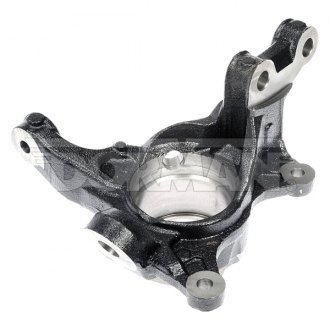 Toyota Sienna Steering Knuckles, Spindles & Parts | CARiD