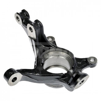 Toyota Yaris Steering Knuckles, Spindles & Parts | CARiD