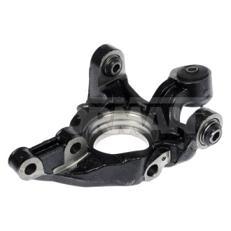 Toyota Venza Steering Knuckles, Spindles & Parts | CARiD