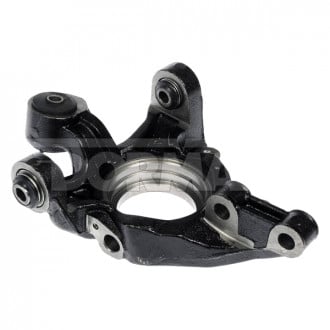 Toyota Venza Steering Knuckles, Spindles & Parts | CARiD