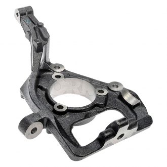 Ford Ranger Steering Knuckles, Spindles & Parts | CARiD