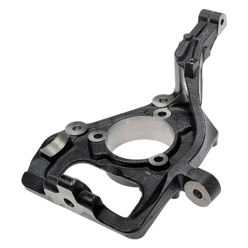 Dorman® - OE Solutions™ Steering Knuckles