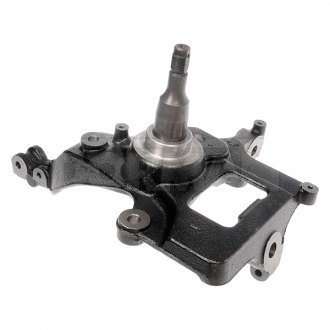 Ford Ranger Steering Knuckles, Spindles & Parts | CARiD