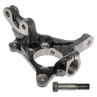 2010 Subaru Forester Steering Parts - Racks, Pumps, Columns | CARiD