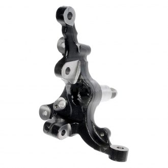 Ford Mustang Steering Knuckles, Spindles & Parts | CARiD