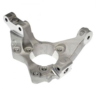 Chevy Malibu Steering Knuckles, Spindles & Parts | CARiD