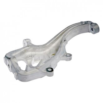 Dodge Ram Steering Knuckles, Spindles & Parts | CARiD