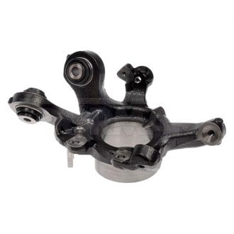 2011 BMW 1-Series Steering Knuckles, Spindles & Parts | CARiD