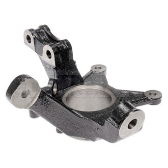 Honda Pilot Steering Knuckles, Spindles & Parts | CARiD