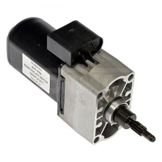 Differential Lock Actuators | CARiD