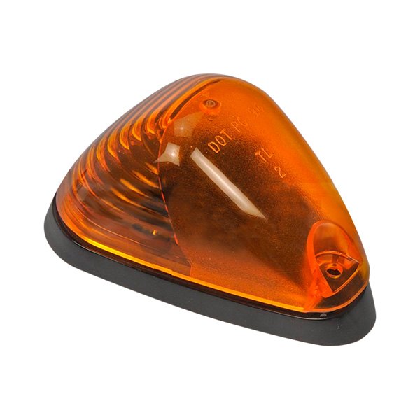 Dorman® 69994 - Replacement Roof Light