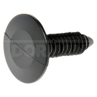 Chevy Express Interior Parts & Components | CARiD