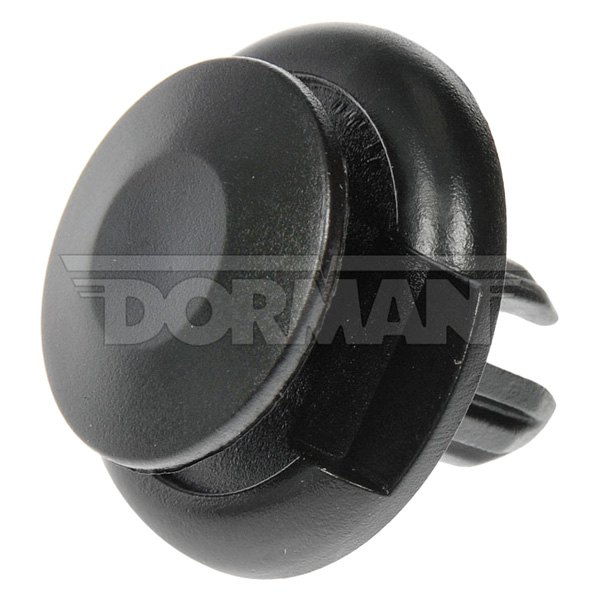 Dorman® 700-079CD - Front or Rear Splash Shield Retainers