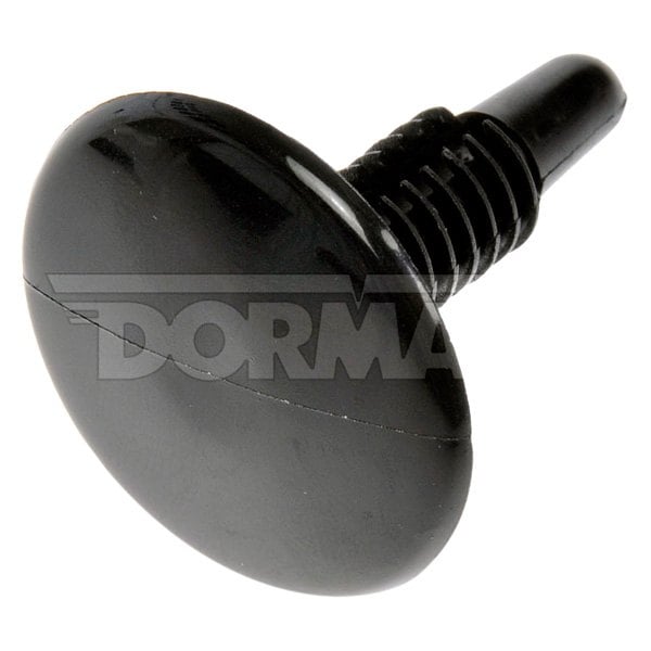 Dorman® 700-335BX - Body Mount Bolt