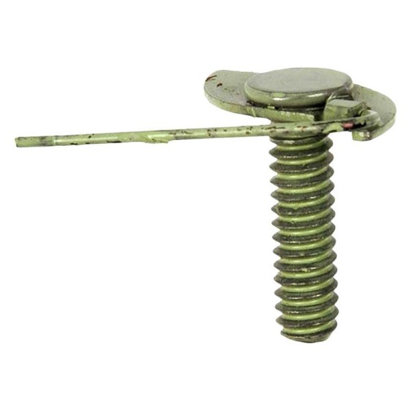 Dorman® 700-354 - AutoGrade™ Molding Retainer Set