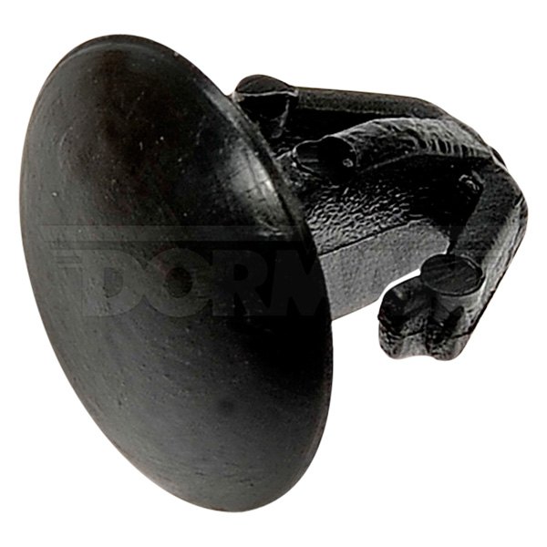 Dorman® - Hood Seal Clips