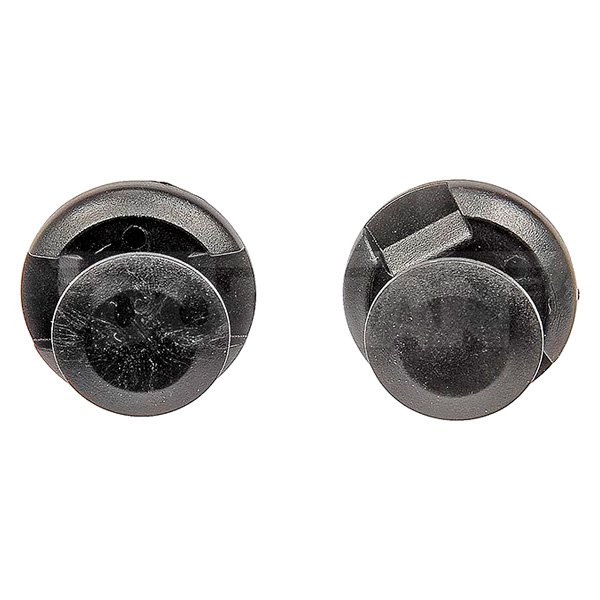 Dorman® 700-679CD - Autograde™ Interior Panel Retainers