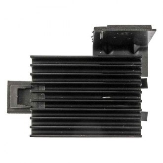 Daytime Running Light Modules - CARiD.com