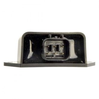 Daytime Running Light Modules - CARiD.com