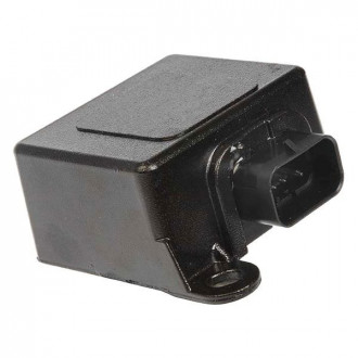Daytime Running Light Modules | CARiD