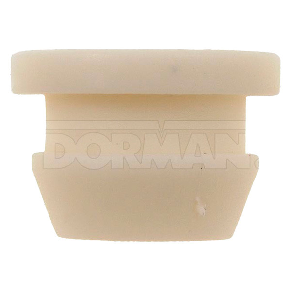 Dorman® 74040 - HELP™ Automatic Transmission Shift Lever Control Rod ...