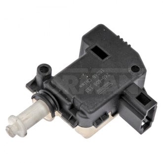 Replacement Fuel Doors & Parts | Latches, Springs, Hinges — CARiD.com