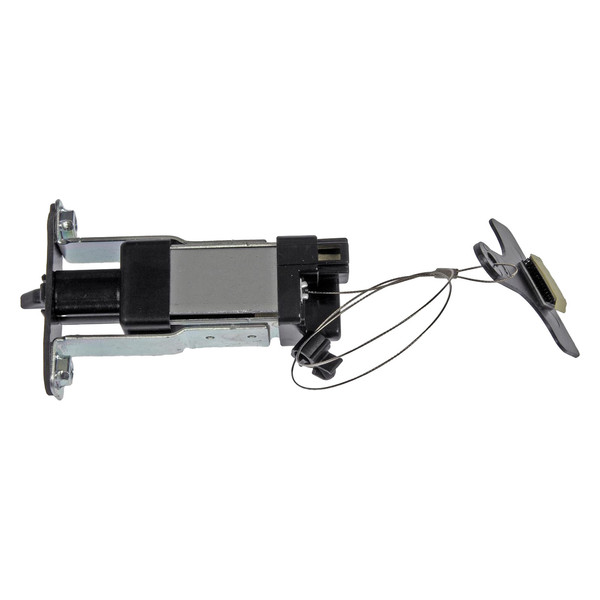Dorman® 759-498 - OE Solutions™ Fuel Filler Door Lock Actuator