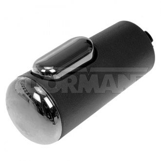 Replacement Shift Knobs - Automatic & Manual | CARiD
