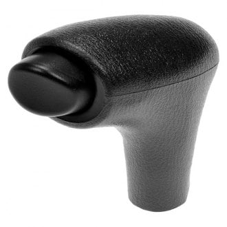 Replacement Shift Knobs - Automatic & Manual | CARiD
