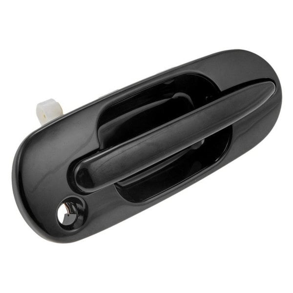 Dorman® 77628 - HELP!™ Front Passenger Side Exterior Door Handle