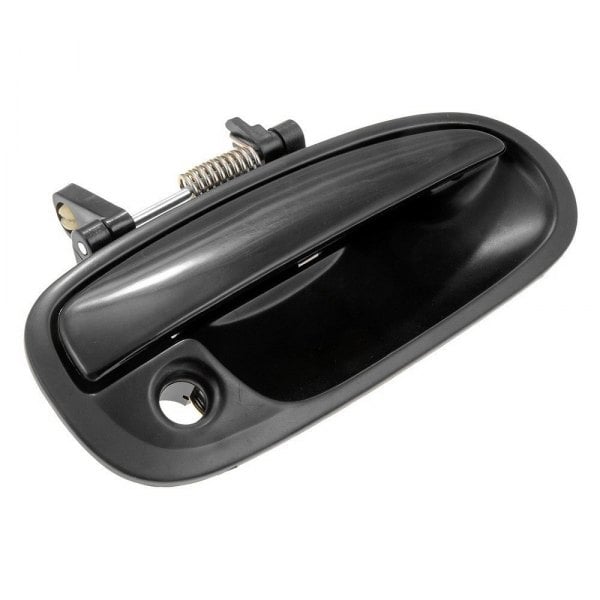 Dorman® 77778 - HELP!™ Front Passenger Side Exterior Door Handle