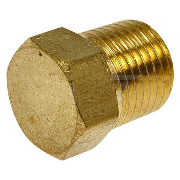 Dorman® 785-420D - 1/8" (M) NPT Pipe Plug