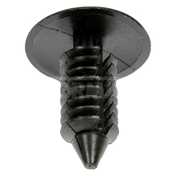 Dorman® 799-135 - Autograde™ Interior Panel Retainers