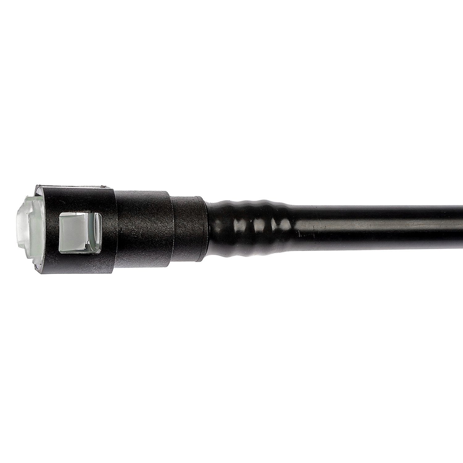 Dorman® - OE Solutions Fuel Line Quick Connector